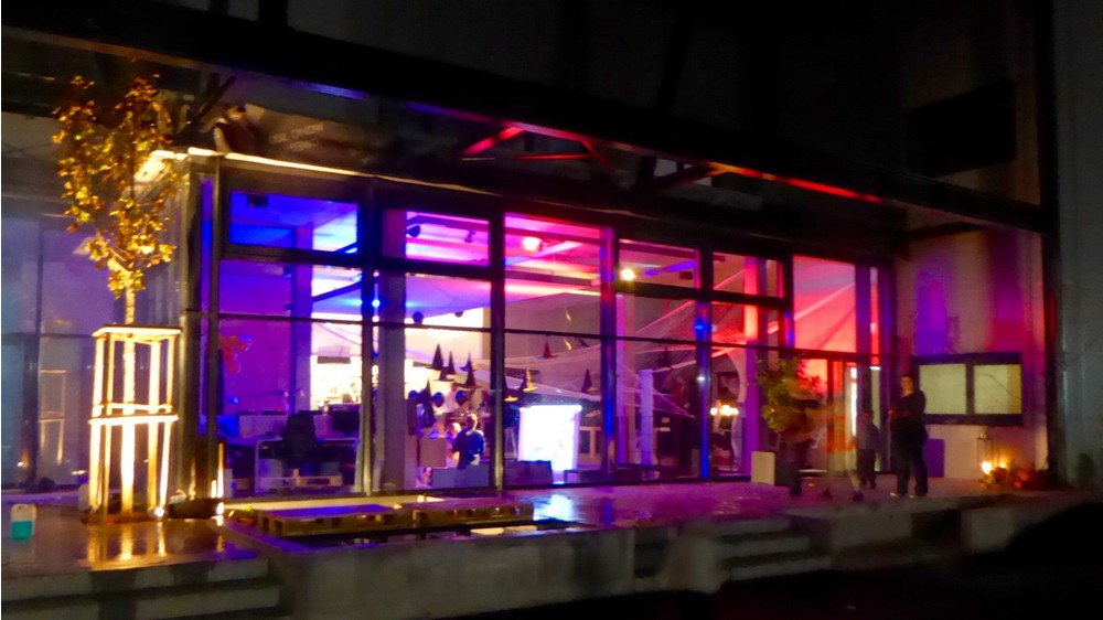 BrainStore
