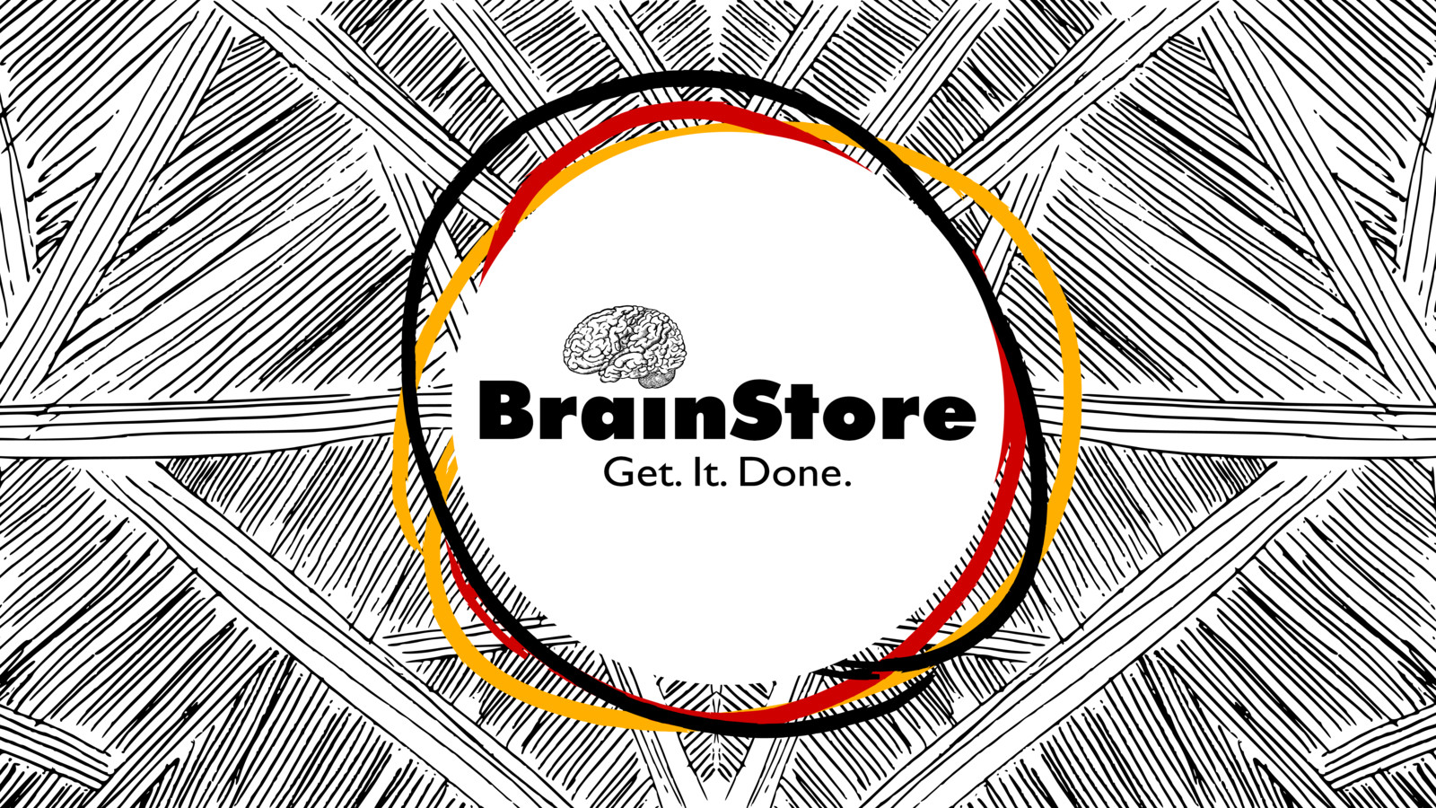 BrainStore